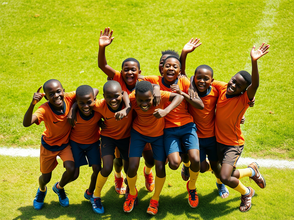 WHAT DRIVES ME – Early Boykins III