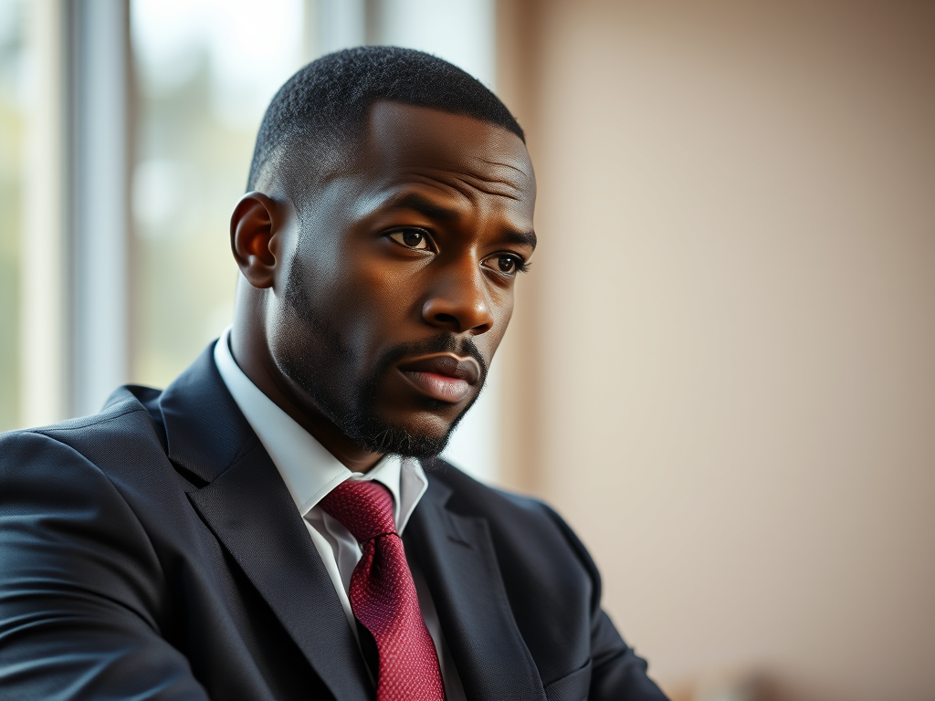 COMPARISON – Early Boykins III